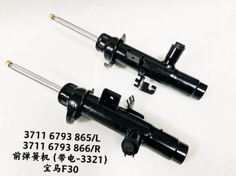 Hydraulic Shock Absorber 37116793865 37116793866 For Bmw F20 F30 Front ...