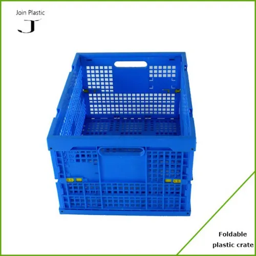 Collapsible Plastic Food Trays, High Quality Collapsible Plastic Food ...