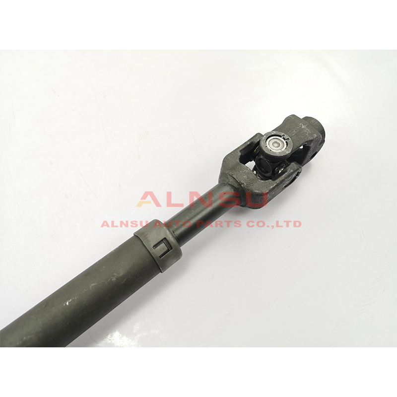 Toyota Corolla Zre152 Zze142 Nze141 용 스티어링 샤프트 - 다양한 부품 번호, Bossgoo.com ...