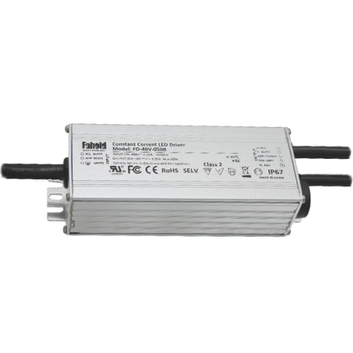 40w 480vac Led Driver, High Quality 40w 480vac Led Driver on Bossgoo.com