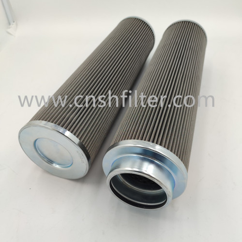 Suction Filter Element Zx-25x180, High Quality Suction Filter Element ...