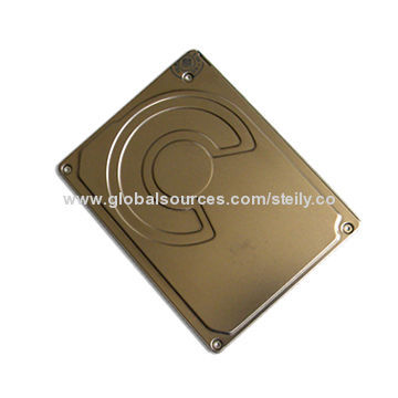 1.8-inch Mk1634gal Thin Hard Disk For Ipod Classic, With 160gb Capacity ...