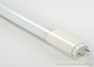 2 Foot 9w Smd Led Tube, High Quality 2 Foot 9w Smd Led Tube on Bossgoo.com