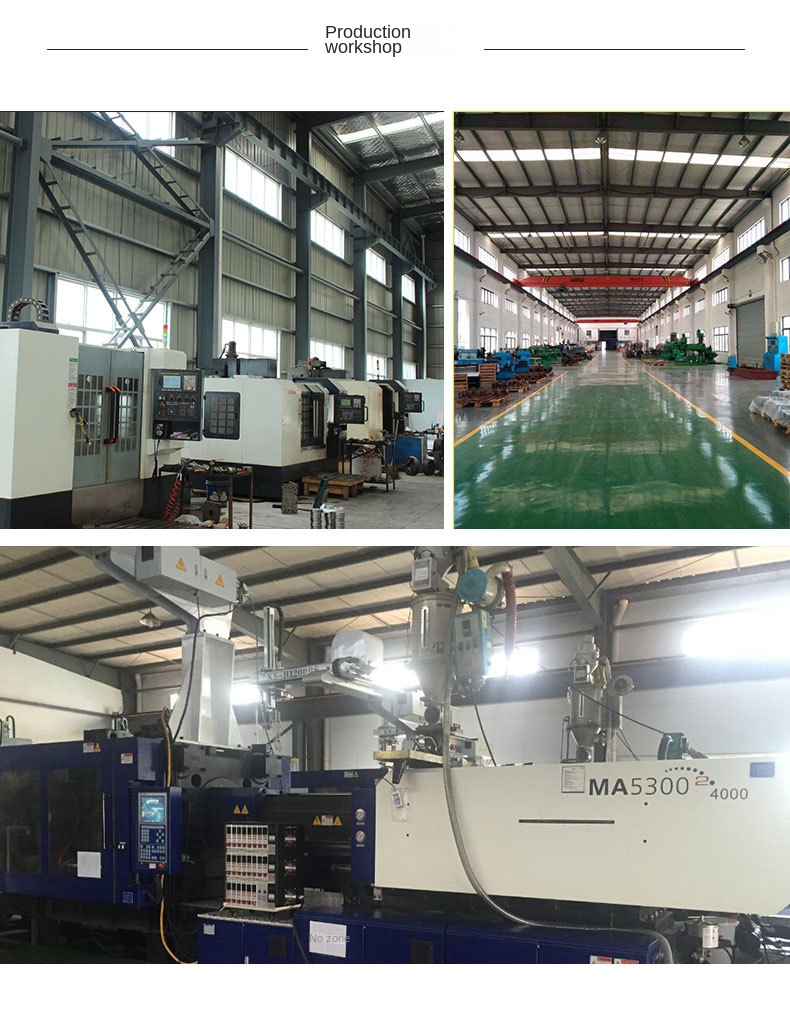 High-strength Threaded Coupling For Casing Transition, High Quality ...