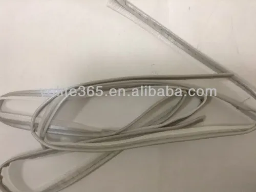 3m Reflective Piping For Garment Industry., High Quality 3m Reflective ...