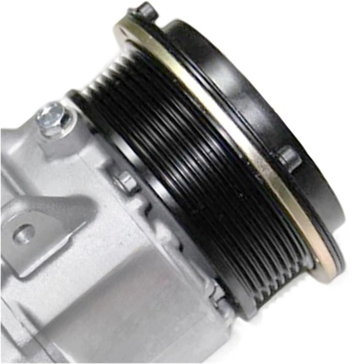 Factory Manufacture 8831006320 Automotive Air Conditioning Ac ...