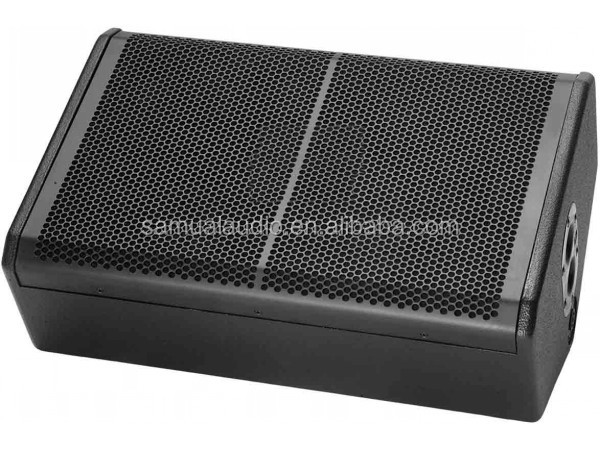 12 Inch Monitor Speaker Cabinet Srx712, High Quality 12 Inch Monitor ...