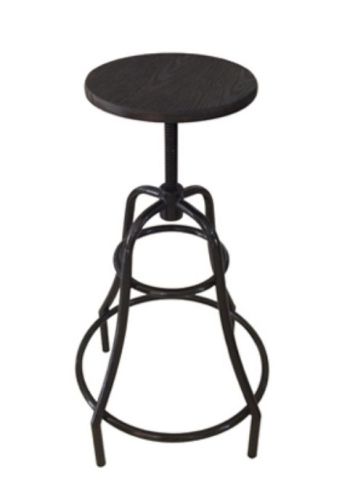 Modern Industrial Bar Stools, High Quality Modern Industrial Bar Stools ...