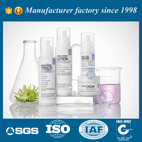 Dimethyl Silicone Fluid Oil Polydimethylsiloxane Pdms For Cosmetic Additives, High Quality ...