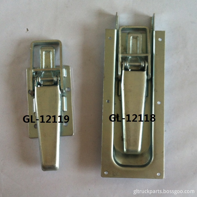 Van Dropside Door Locks Door Gear, High Quality Van Dropside Door Locks ...