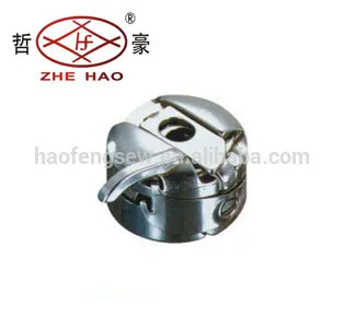 Singer Sewing Machine Bobbin Case, High Quality Singer Sewing Machine ...