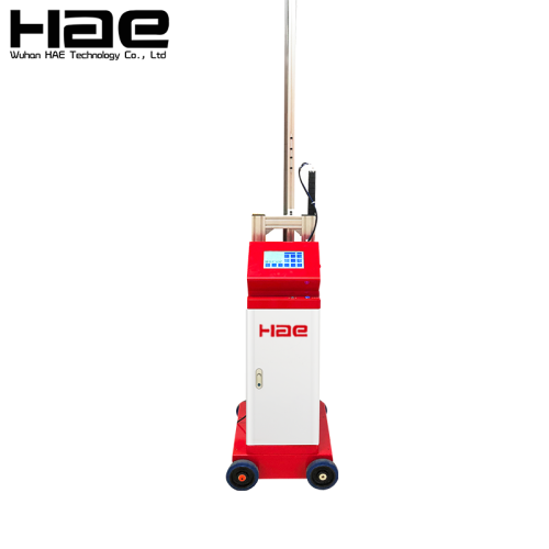 디지털 방식으로 큰 체재 벽 종이 Uv 인쇄기 잉크 제트 실내 인쇄 기계 의 고품질 디지털 방식으로 큰 체재 벽 종이 Uv 인쇄기 잉크 제트 실내 인쇄 기계