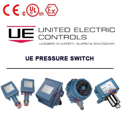 Ue Pressure Switch, High Quality Ue Pressure Switch on Bossgoo.com