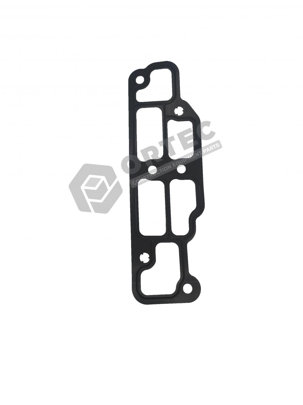 คุณภาพสูง บน bossgoo.com