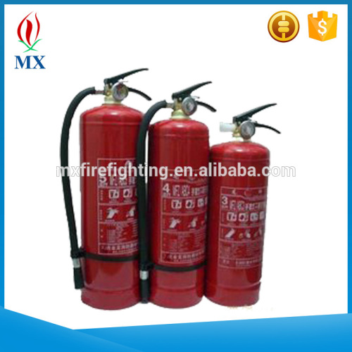 Abc Dry Powder Fire Extinguisher Filling Machine For Extinguisher ...