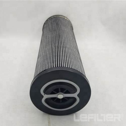 25um 유압 필터 요소 Mp Filtri Cu250m25n, Bossgoo.com의 고품질 25um 유압 필터 요소 Mp ...