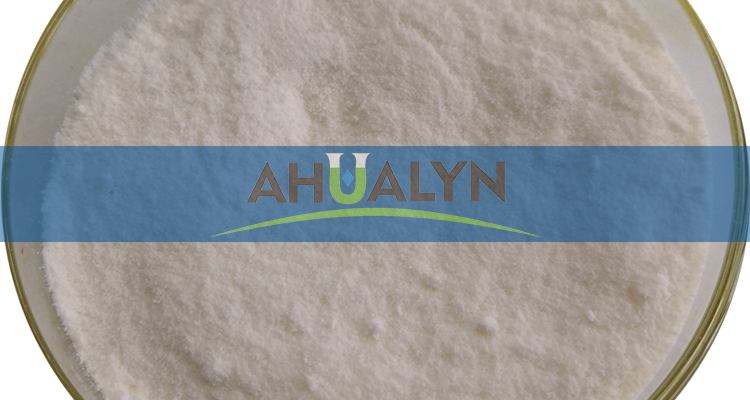 Water Insoluble Conjugated Linoleic Acid Cla Powder, High Quality Water ...