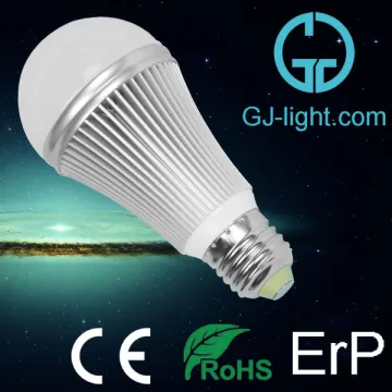 A60 9w Led Global Bulb 800-900lm White Aluminum Housing A60 Led Bulb, High Quality A60 9w Led ...