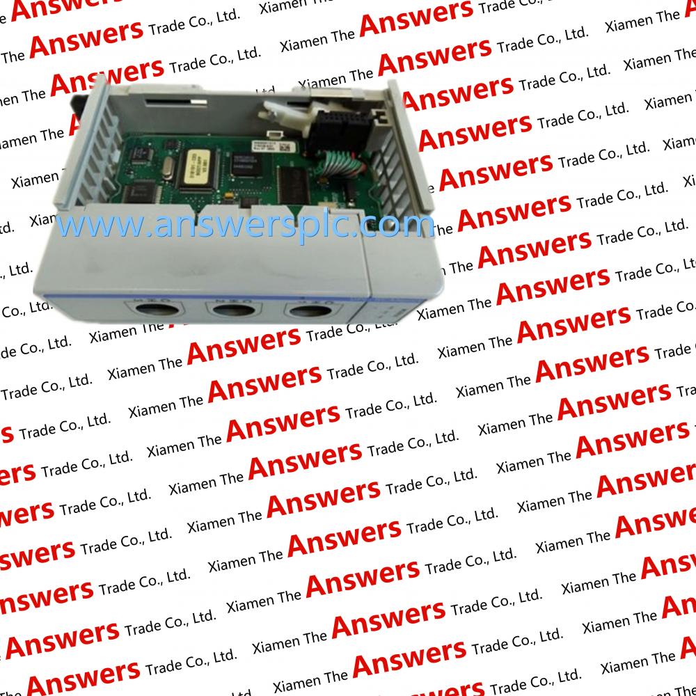 1769-sm1 โมดูลการสื่อสาร I / O Dpi / Scanport ขนาดกะทัดรัด คุณภาพสูง ...