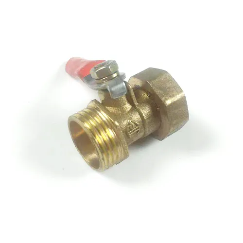 1 2 Bsp Female X 1 2 Bsp Male Thread 1 4 Bsp Female X 1 4 Bsp Male