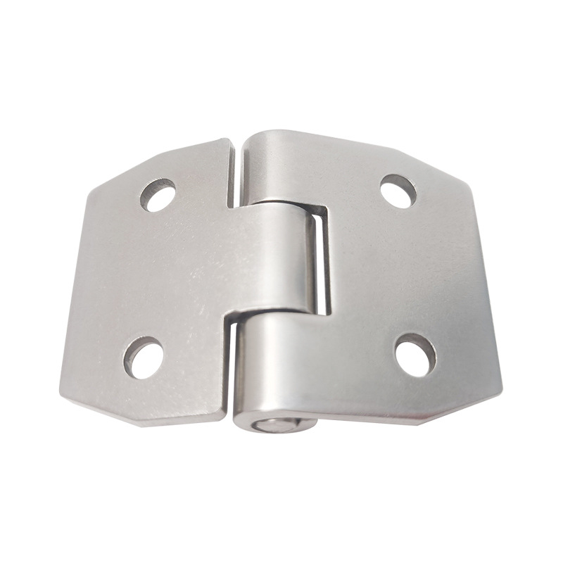 304 Stainless Steel Heavy-duty 2-inch Automated Mechanical Equipment ...
