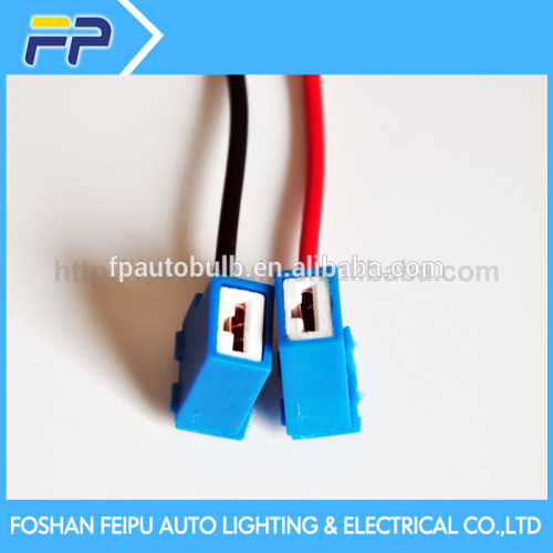 H1 Bulb Socket For Light Bulb Socket And Cord Auto Parts Dubai, High ...