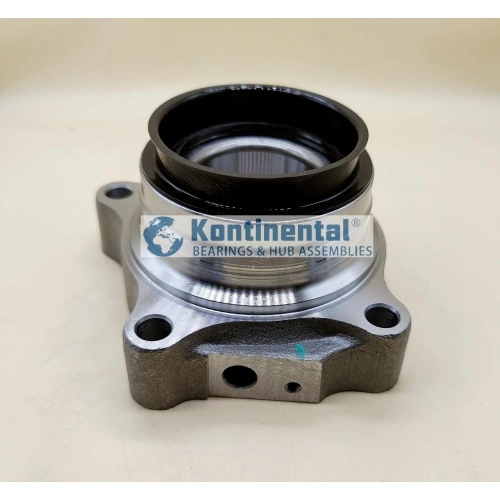 42460-26010 HIACE GDH300 wheel hub bearing China Manufacturers ...
