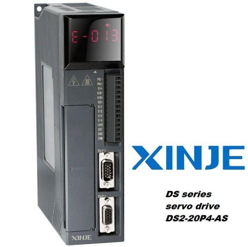 Rs232 , Rs485 Ac Servo Drive 1500rpm 2.3kw , Speed Position Torque ...