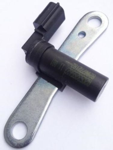 8200772182 크랭크축 위치 센서, Bossgoo.com의 고품질 8200772182 크랭크축 위치 센서