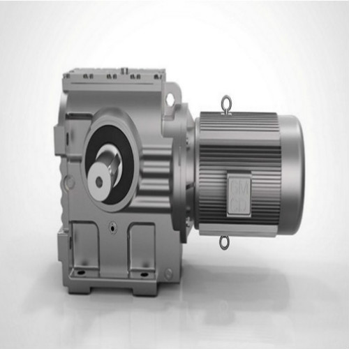 플랜지 장착 헬리컬 웜기어 모터 솔리드 샤프트 의 고품질 플랜지 장착 헬리컬 웜기어 모터 솔리드 샤프트