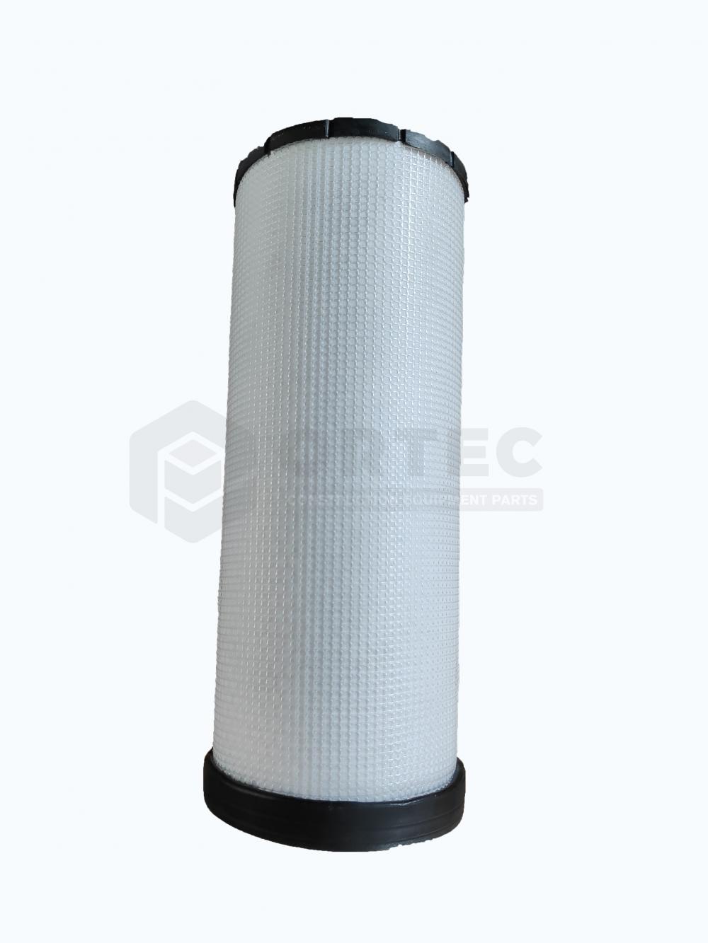 Air filter 4110002111 suitable for LGMG MT86 China Manufacturers ...