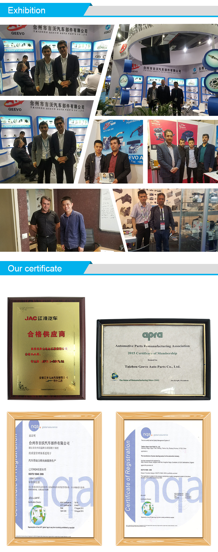 Mr995027 Power Steering Pump For Mitsubishi Kb7t 4m40t Triton 2.8, High ...