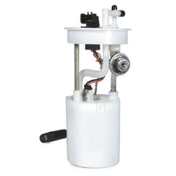 Fuel Pump Assembly A217 For Daewoo, High Quality Fuel Pump Assembly ...