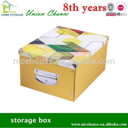 Cardboard Packing Box,cuboid Shape Cardboard Box ,cardboard Box For ...