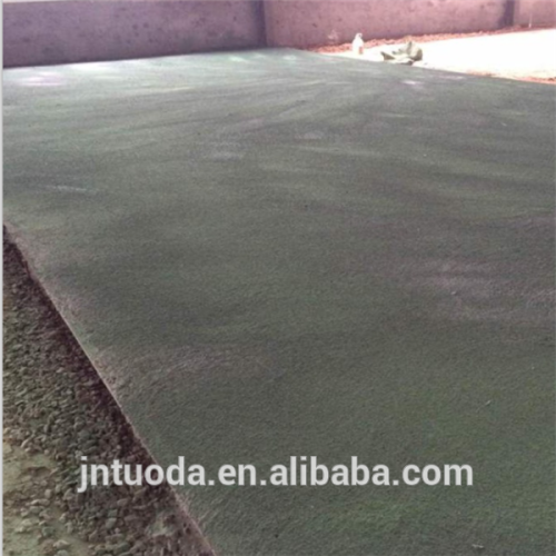 Strong Bonding Mortar Super Mix Mortar For Exterior Or Interior Wall ...