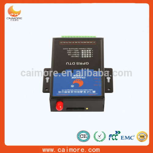 Pratical 3g Embedded Serial Wireless Industrial Dtu, High Quality ...