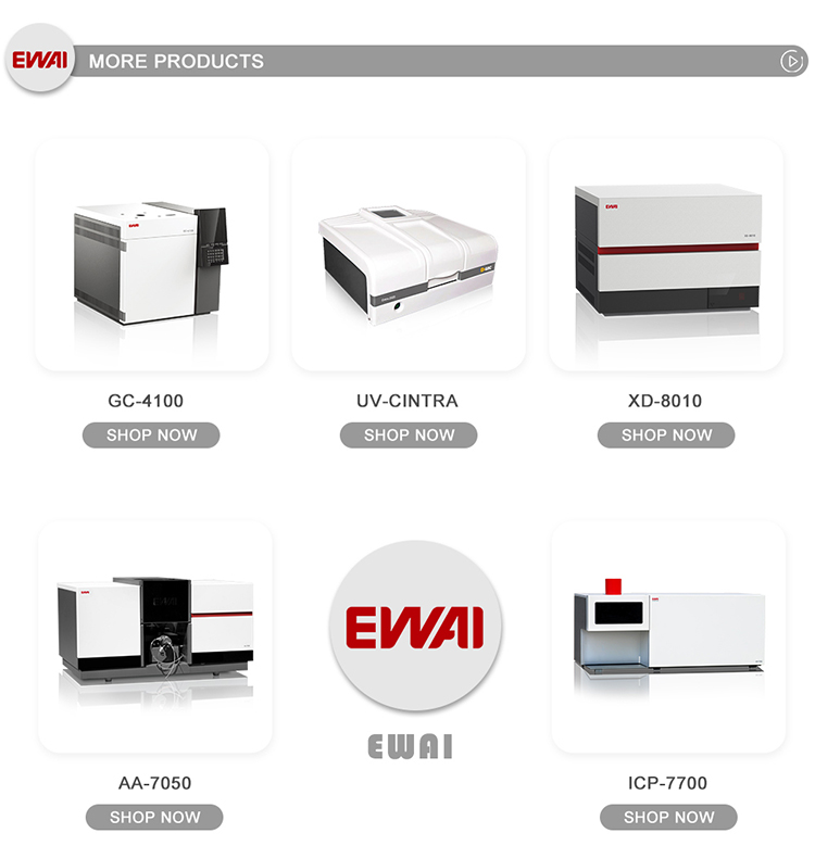 Savantaa Atomic Absorption Spectrometer, High Quality Savantaa Atomic ...