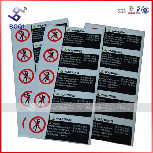 Oem Label, Excellent Quality Label, Label Sticker, High Quality Oem ...