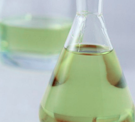 Amino Modified Silane Coupling Agents Fat-1211a, High Quality Amino ...