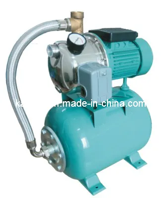 Auto Booster Pump (aujet100s), High Quality Auto Booster Pump (aujet100s) on Bossgoo.com