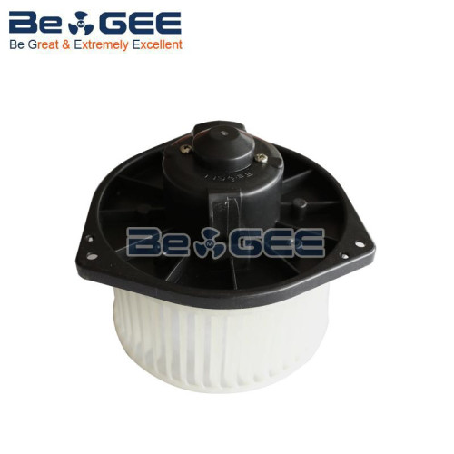 12 Volt Aircon Blower Fan Motor For Mitsubishi Lancer 02-07,outlander ...