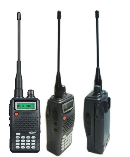 Pc Programmable/scrambler/two Way Radio/interphone, High Quality Pc ...