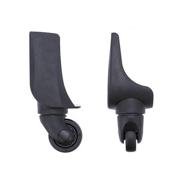 Trolley Replacement Luggage Spare Parts Wheels, High Quality Trolley ...