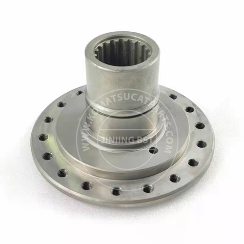 711-47-71530 Komatsu Wa470-6 Wa480-6의 보스, Bossgoo.com의 고품질 711-47-71530 ...