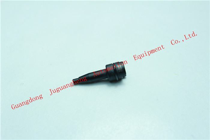 พานาโซนิค Msr M Nozzle ราคาต่ำ คุณภาพสูง พานาโซนิค Msr M Nozzle ราคาต่ำ ...