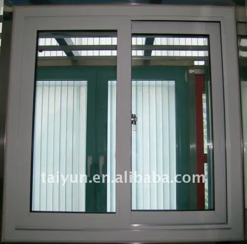 Frp Energy Saving Window Frame, High Quality Frp Energy Saving Window ...