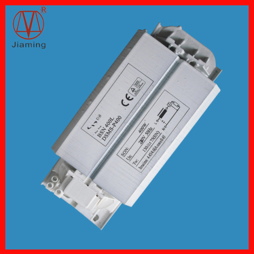 Magnetic Ballast 400w, High Quality Magnetic Ballast 400w on Bossgoo.com