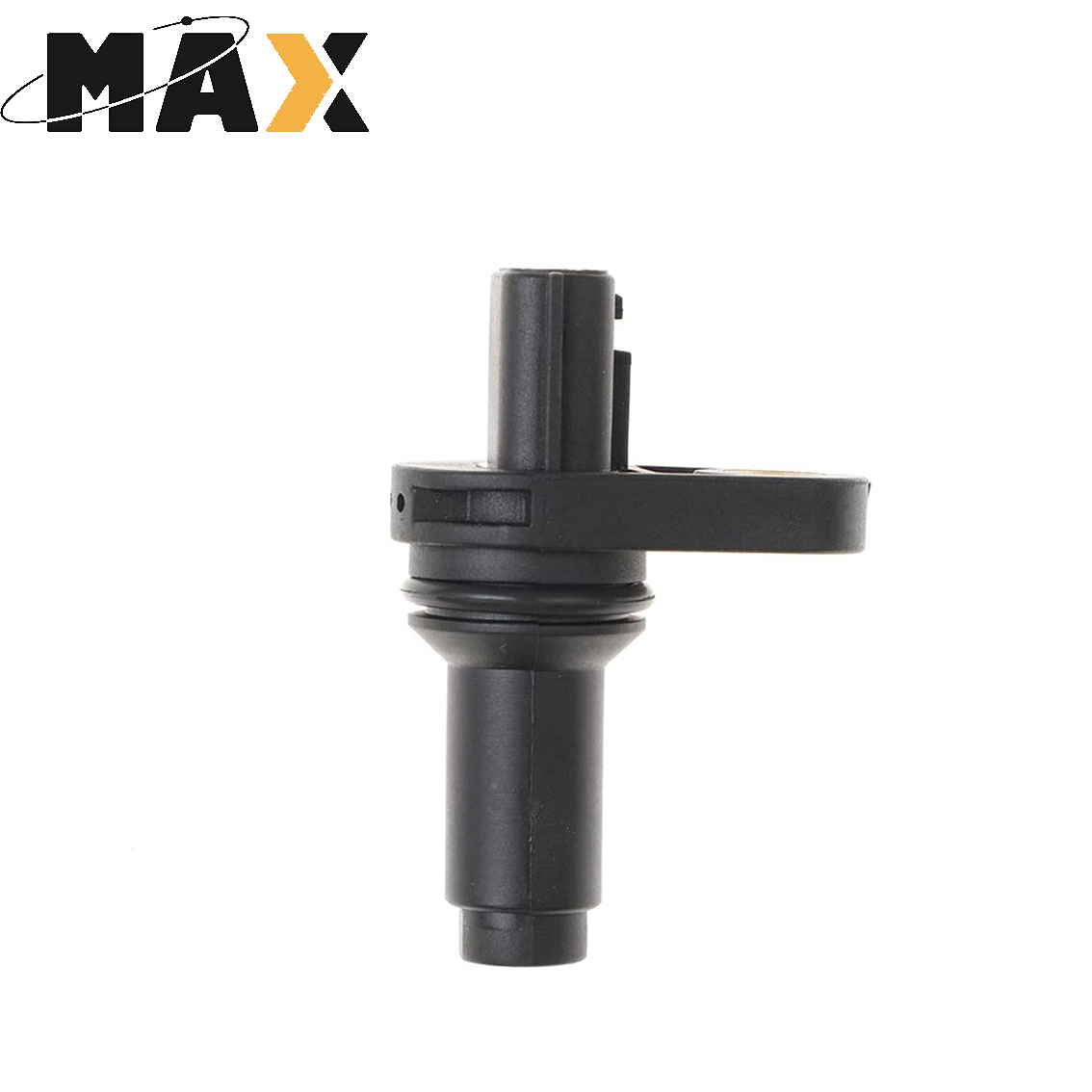 Nissan Altima, Rogue, Sentra, X-trail 모델 23731-ja00a 용 크랭크 샤프트 위치 센서 Cp ...