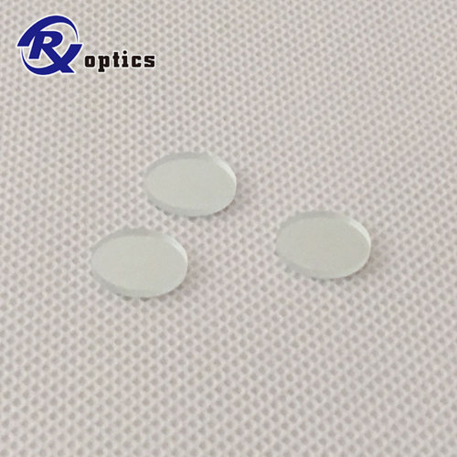 10nm 940nm Ir Narrow Bandpass Filters, High Quality 10nm 940nm Ir ...