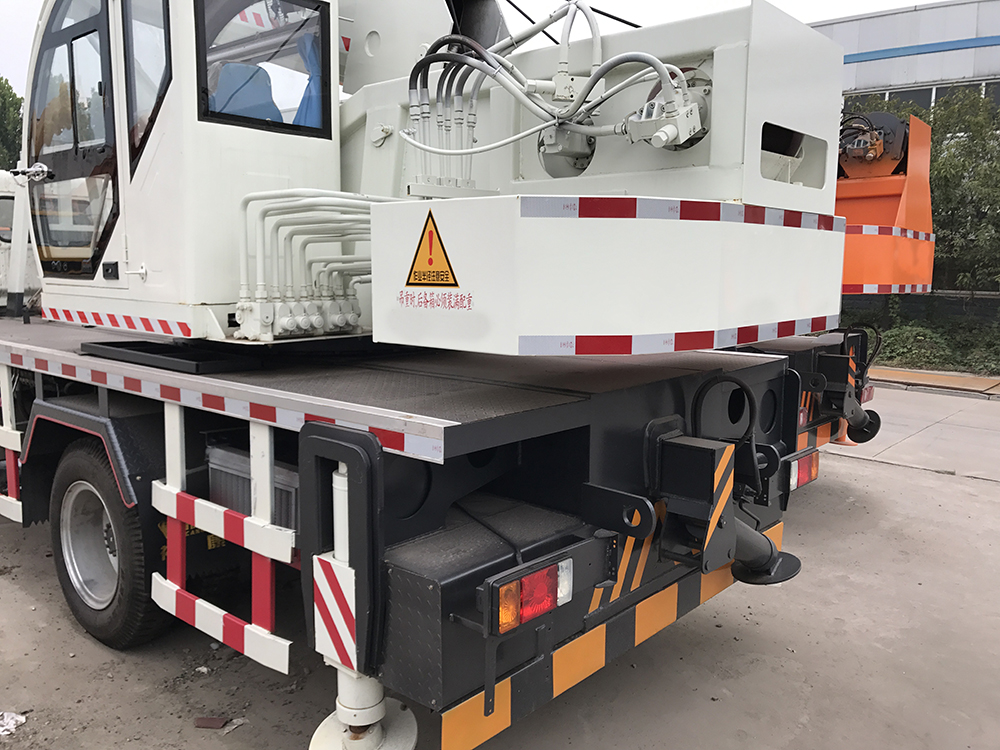 Mobile Crane Load Chart With Boom, High Quality Mobile Crane Load Chart ...